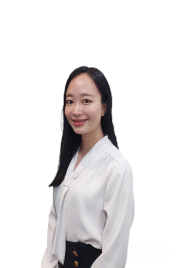 Malaysia Law Firm - One Stop Legal Solution - How & Hospera Advocates ...