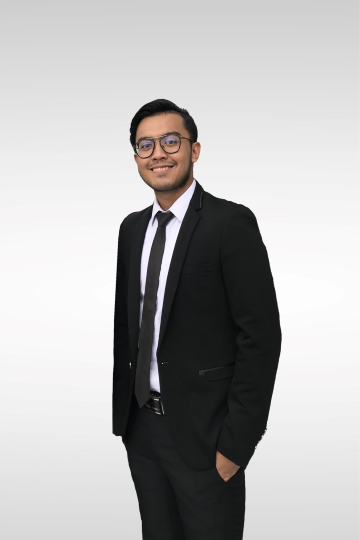 Malaysia Law Firm - One Stop Legal Solution - How & Hospera Advocates ...